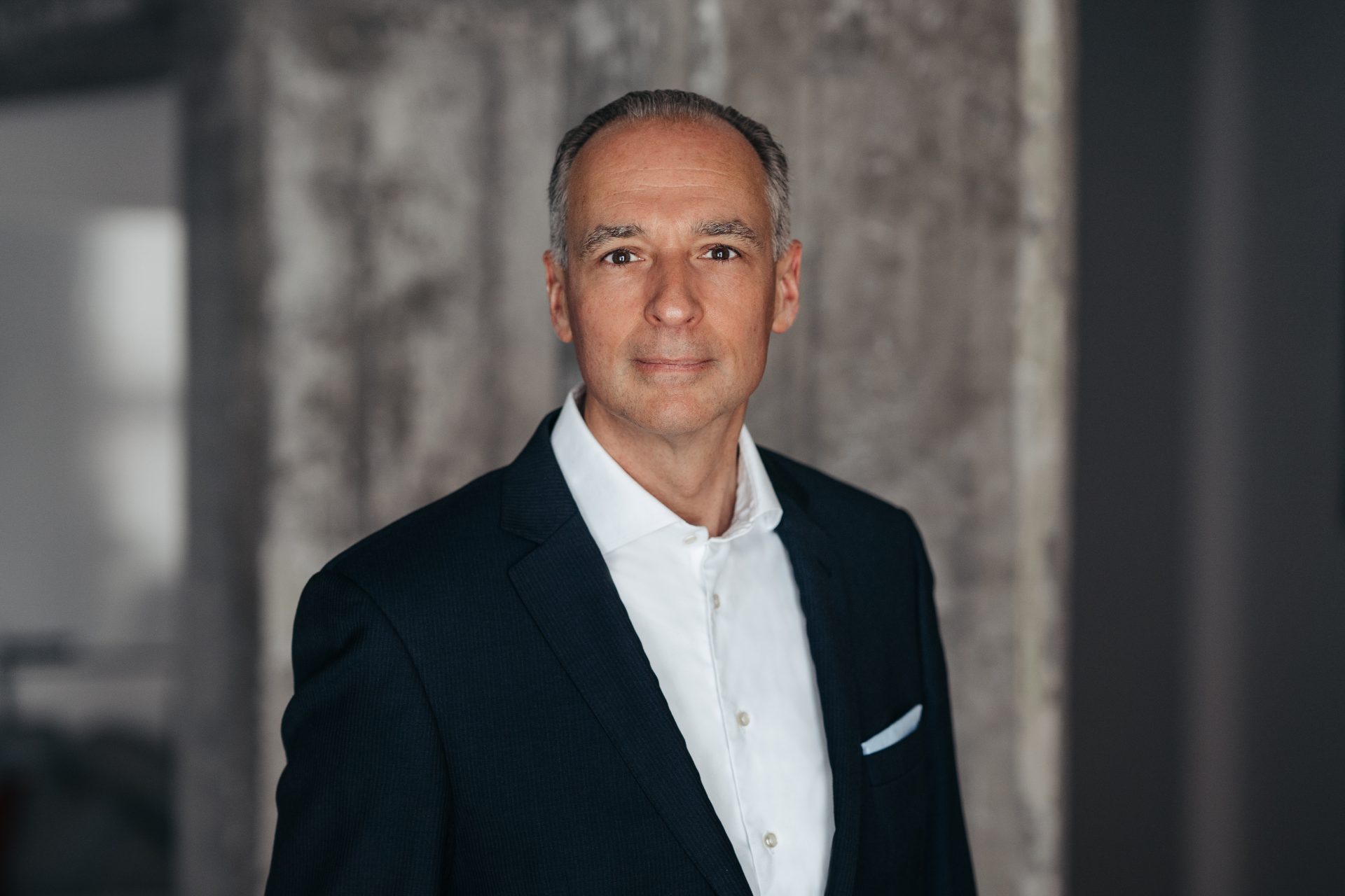 ADWEISS Business Partners | Michael Weiss Beratung für Top-Management ...